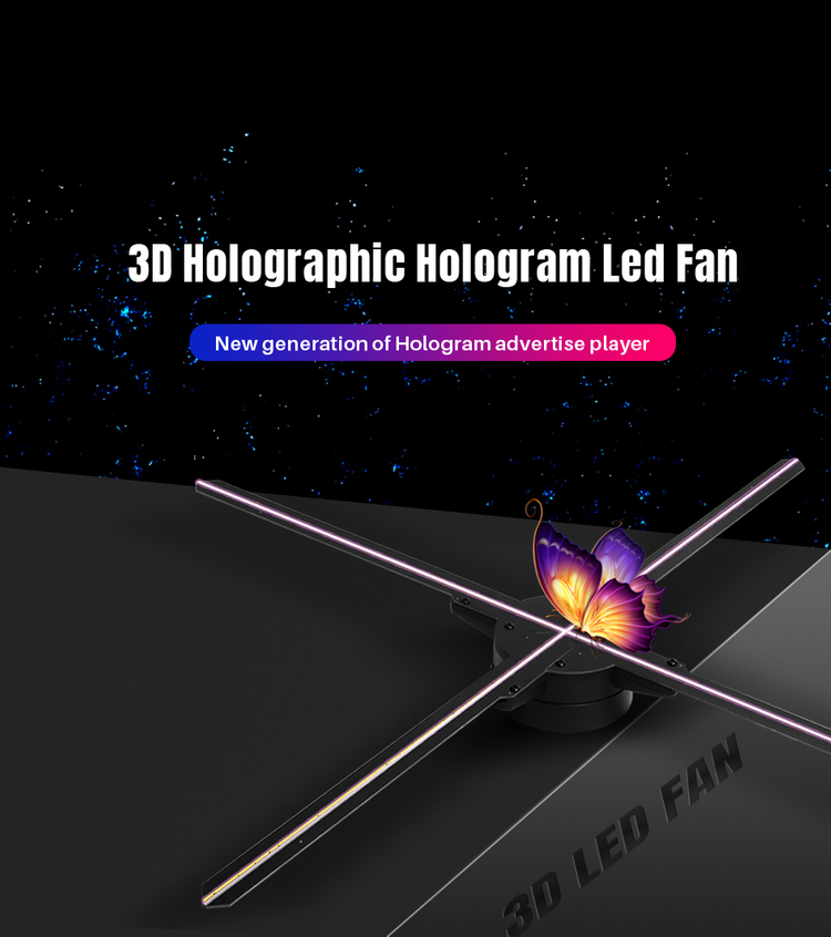 Home– NINGBO HIGH-TECH ZONE FANGYUAN SANWEI TECHNOLOGY CO., LTD.